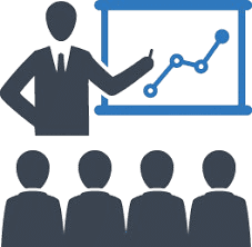 Insight IT Training Institute | Best Training Institute in Hyderabad ...