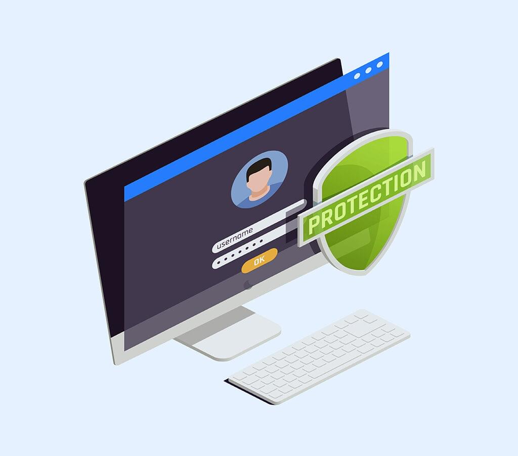 Insight IT Training Institute | Best Training Institute in Hyderabad ...